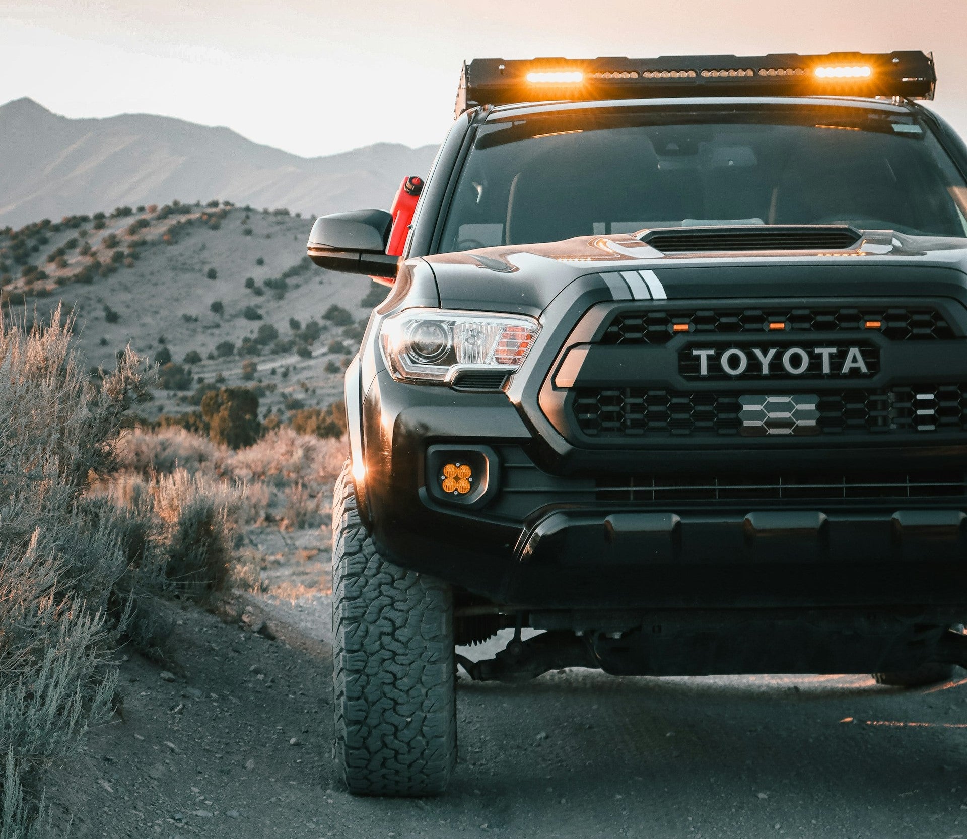 Stop the Shake: Using Axle Shims to Conquer Driveline Vibrations ...