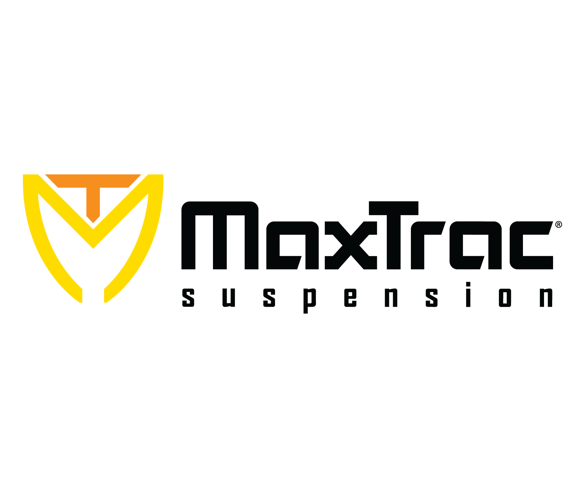 MaxTrac – Torch Off Road