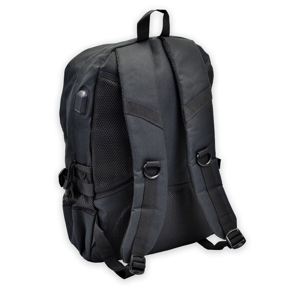 TORCH Everyday Carry Gear - 30L Backpack V2 – Torch Off Road