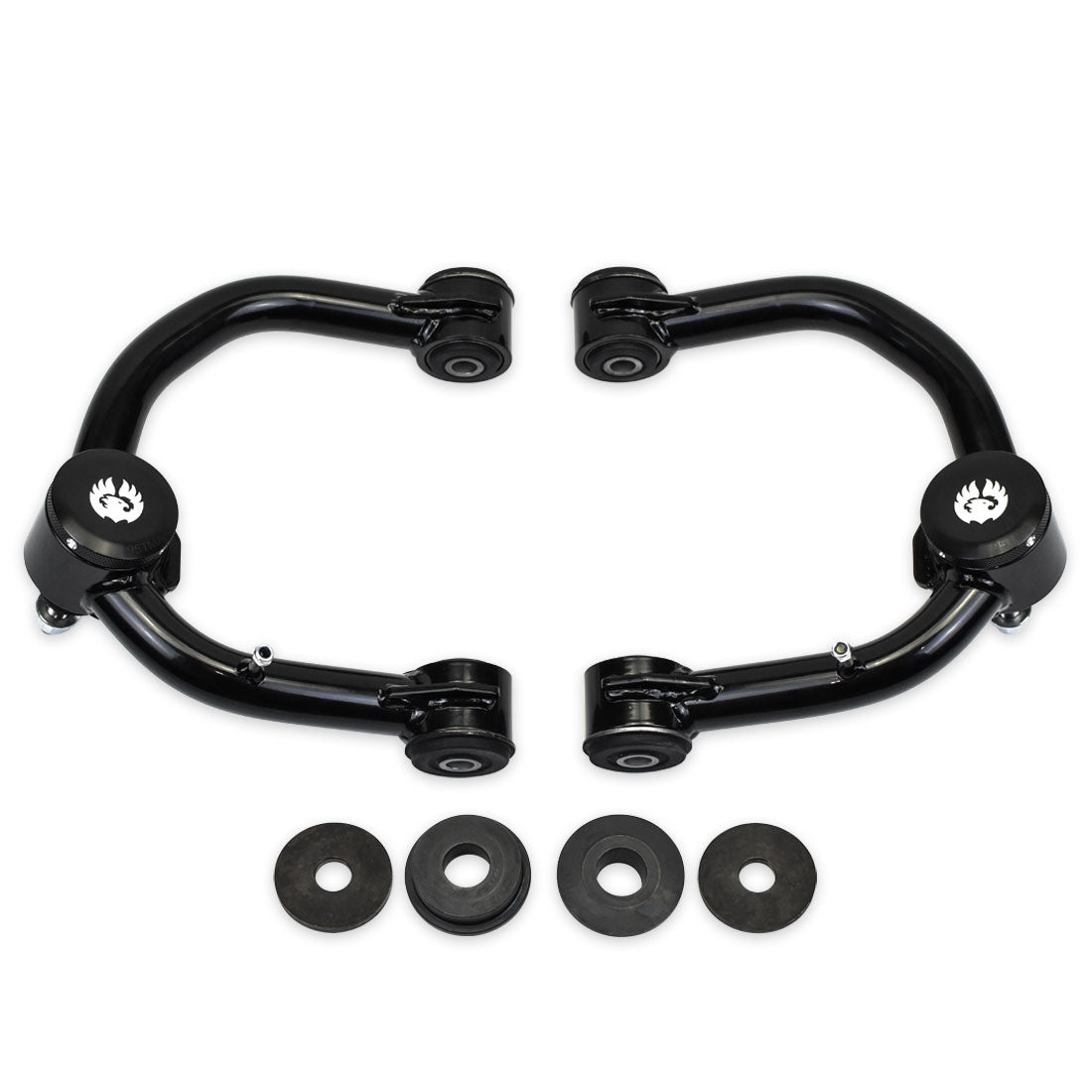 1996-2002 Toyota 4Runner Upper Control Arms (for 2"-4" Lifts) – Torch ...