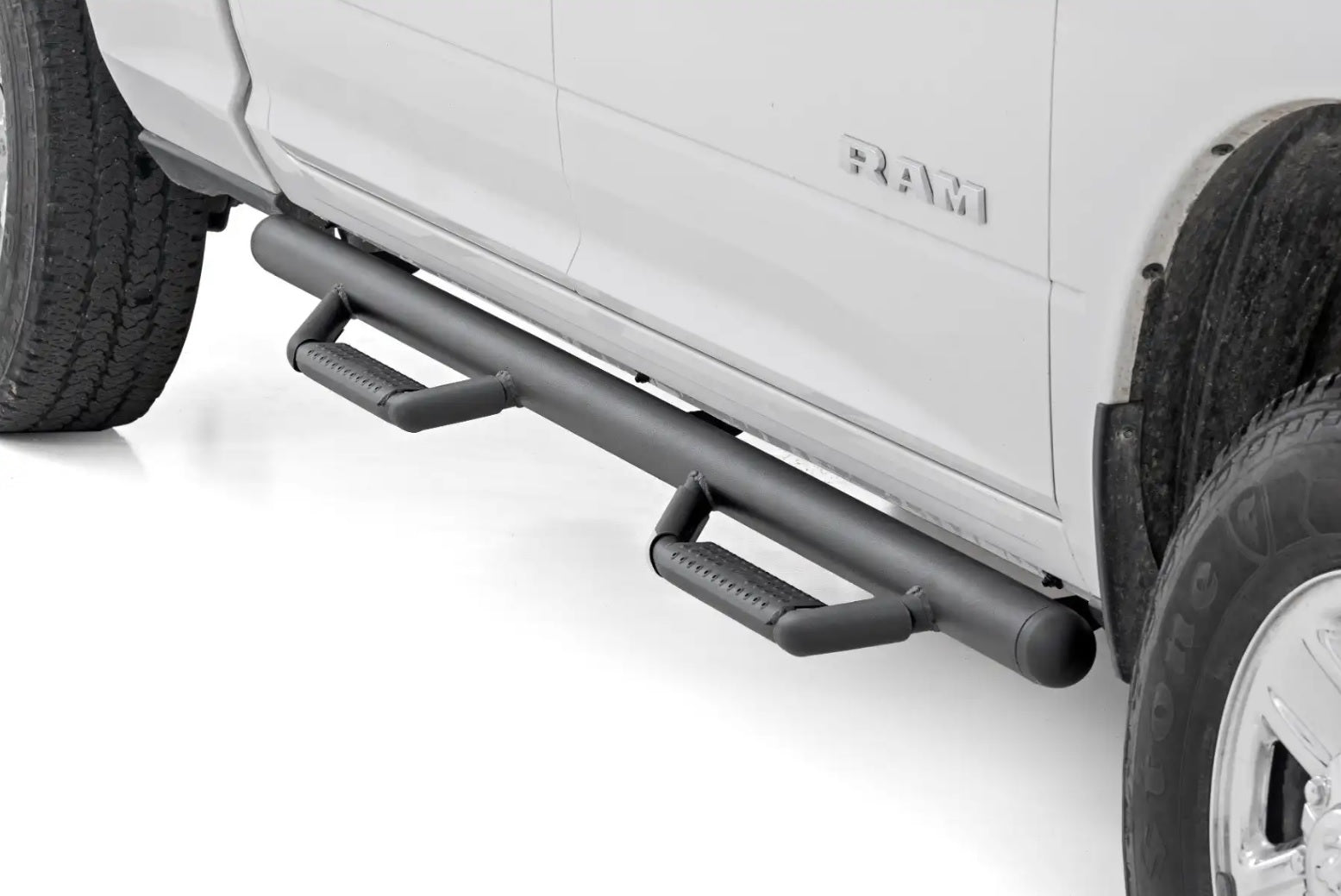 Dodge/Ram – Tagged "Ram 1500 Classic" – Torch Off Road