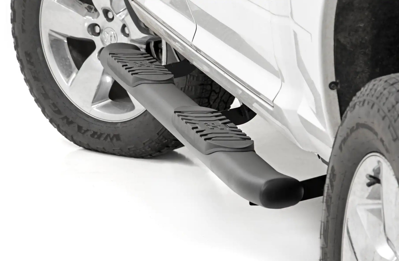 Dodge/Ram – Tagged "Ram 1500 Classic" – Torch Off Road