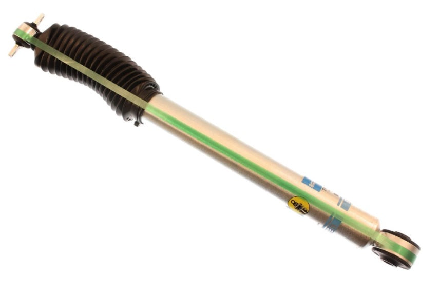 5100 Series Rear Shock Absorber for 92-99 Chevy/GMC K1500 Suburban 4x4 ...