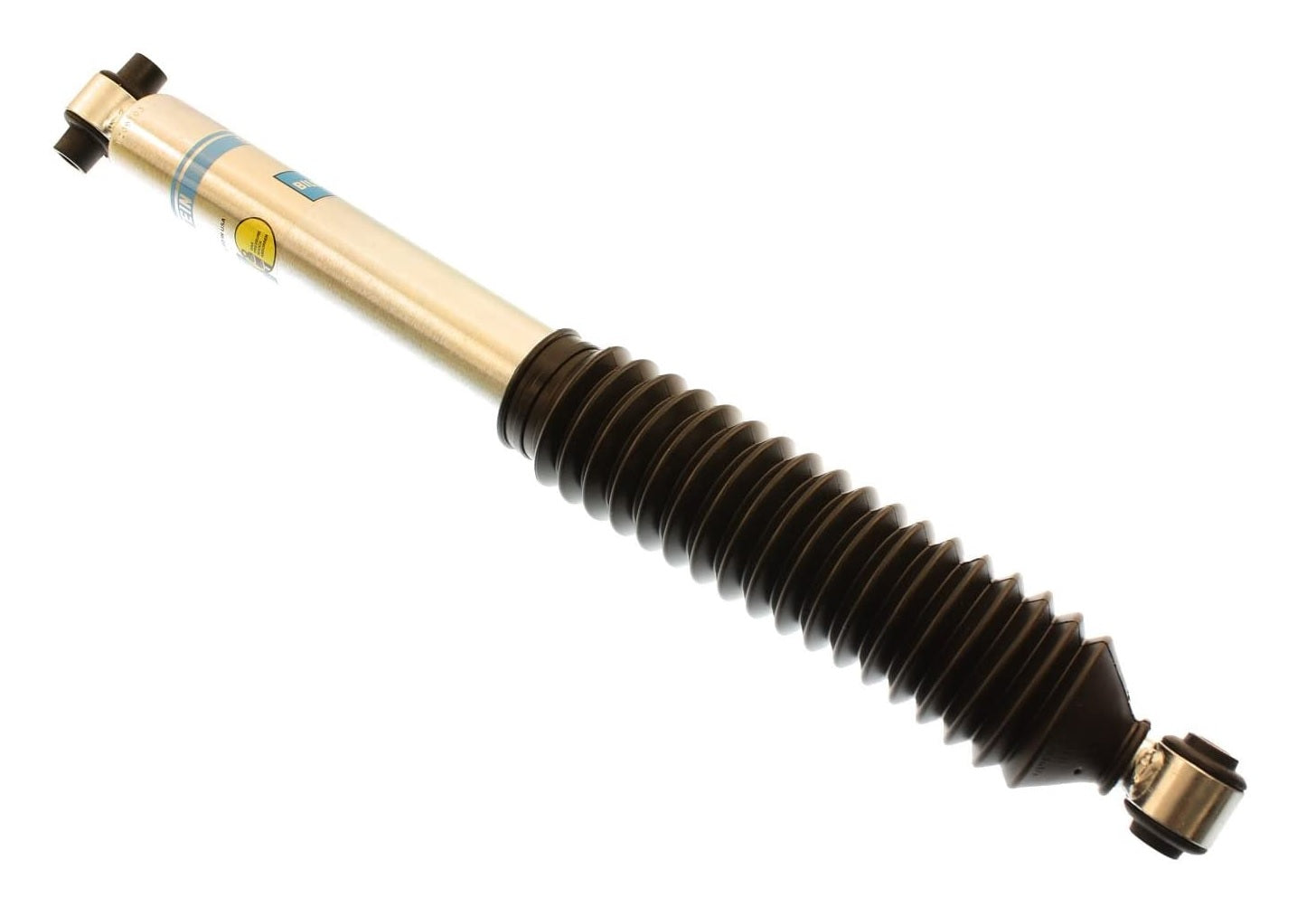 5100 Series Front Shock Absorber for 88-98 Chevy/GMC K1500 Pickup 4x4 ...