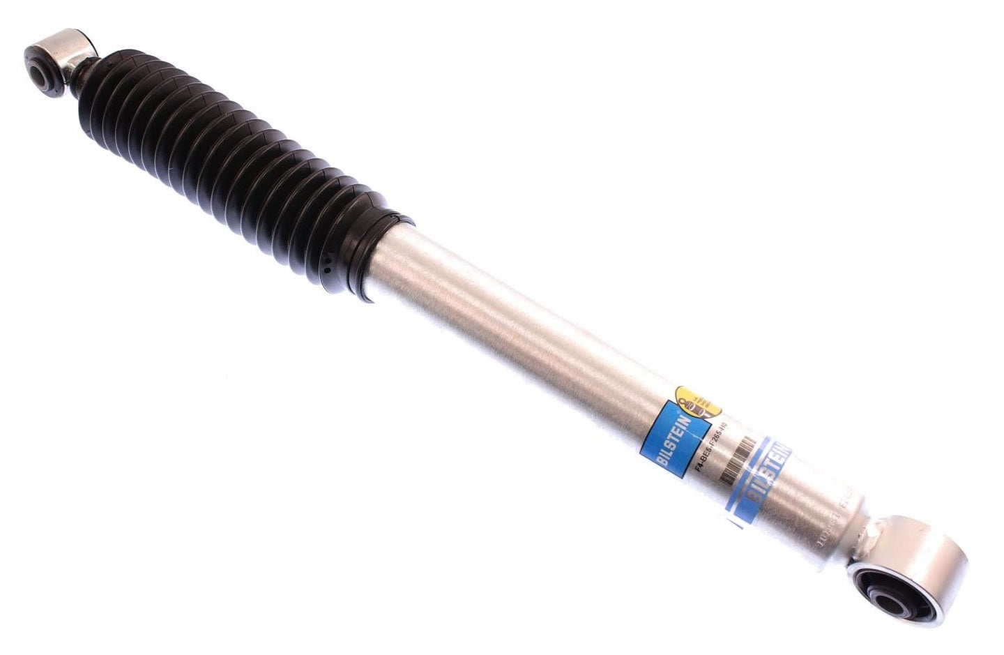 5100 Series Rear Shock Absorber for 2007-2022 Chevy GMC Suburban Tahoe ...